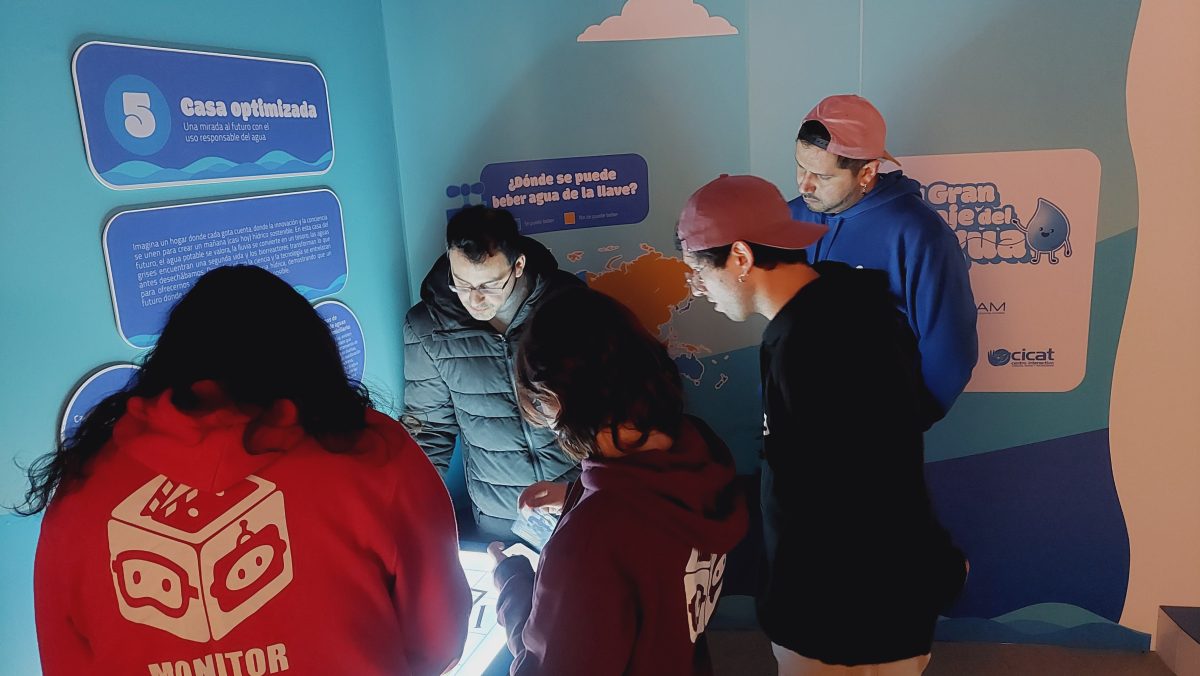 visita-marta-brunet-cicat