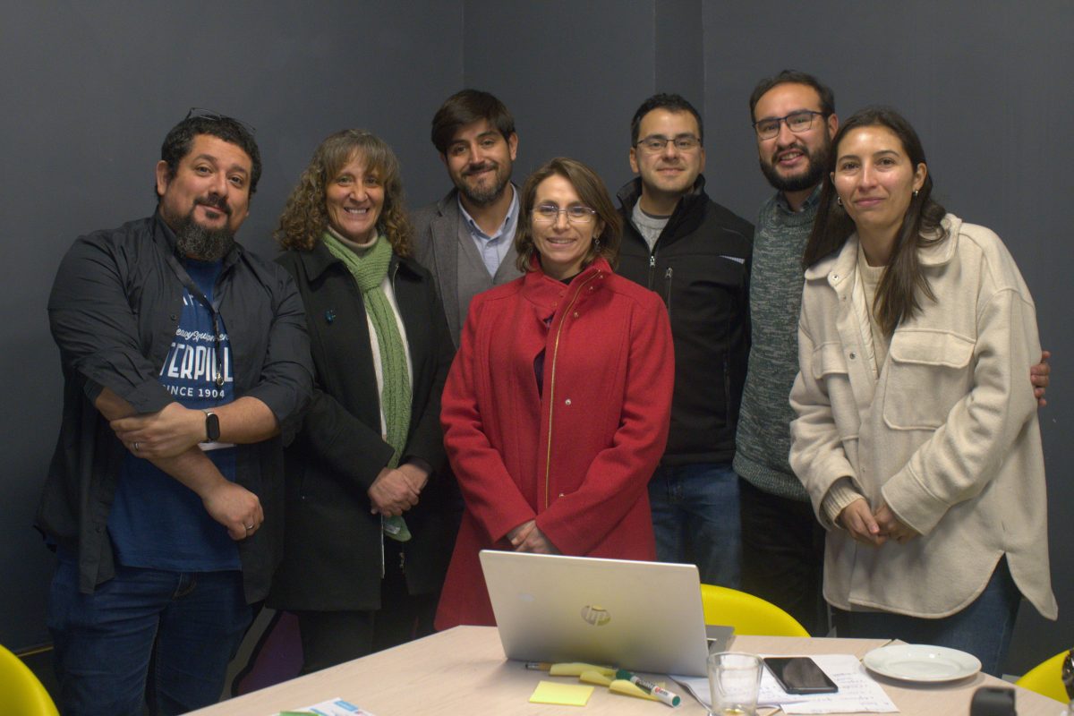 tercer-encuentro-divulgación-científica-cicat