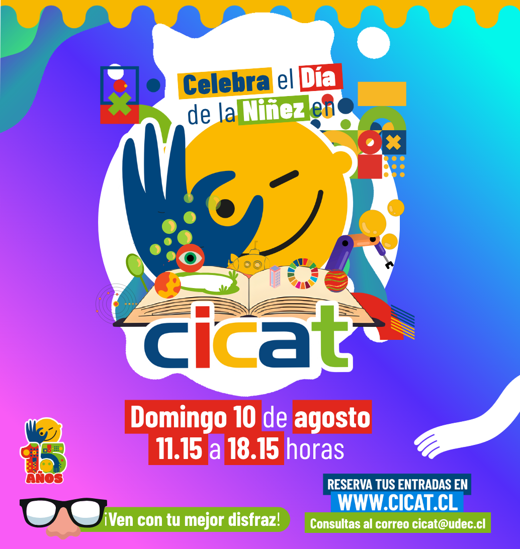 celebracion-dia-de-la-niñez-cicat